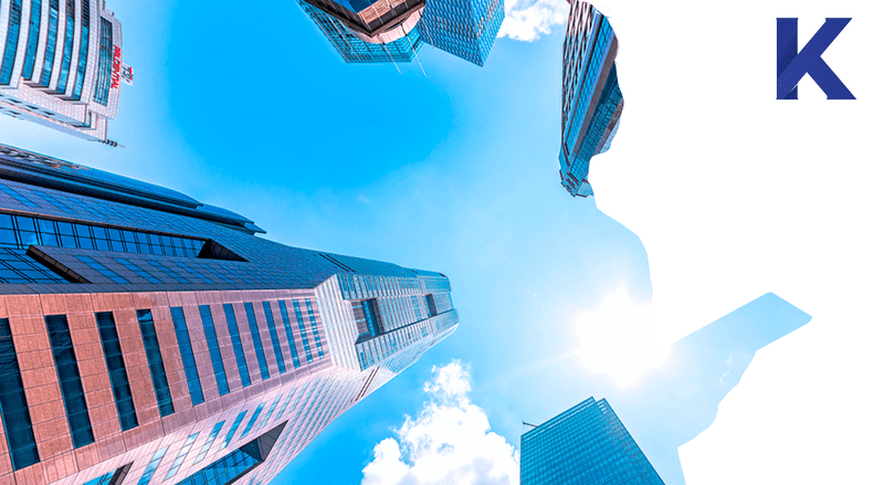 더블케이운용 | Double K Asset management